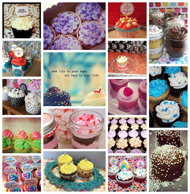 Cupcake Delivery Dallas | Birthday, Wedding Cupcakes Dallas, TX