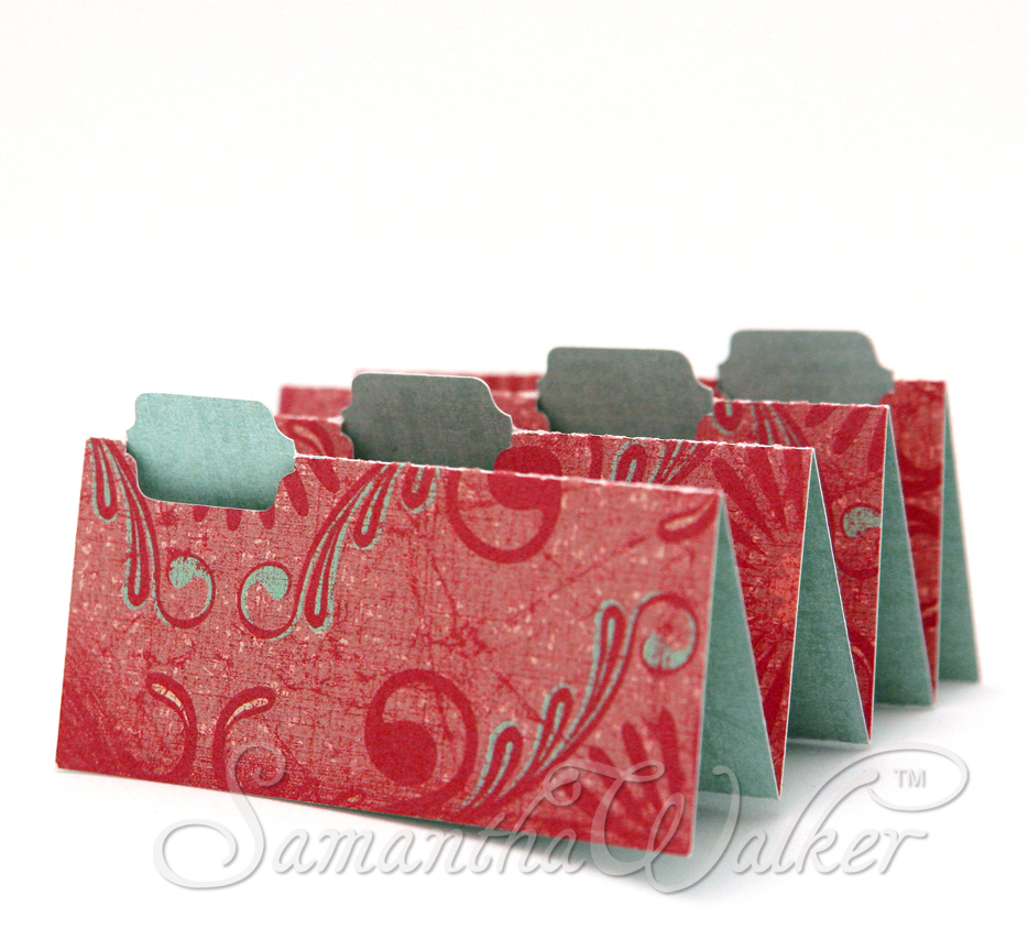 Samantha Walker's Imaginary World: New This Week! April 30,2012