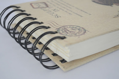 Ketahui 10 Jenis Penjilidan Buku Dalam Percetakan