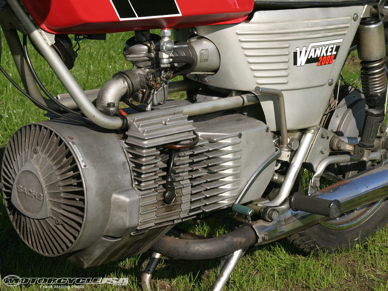 interesting engine...