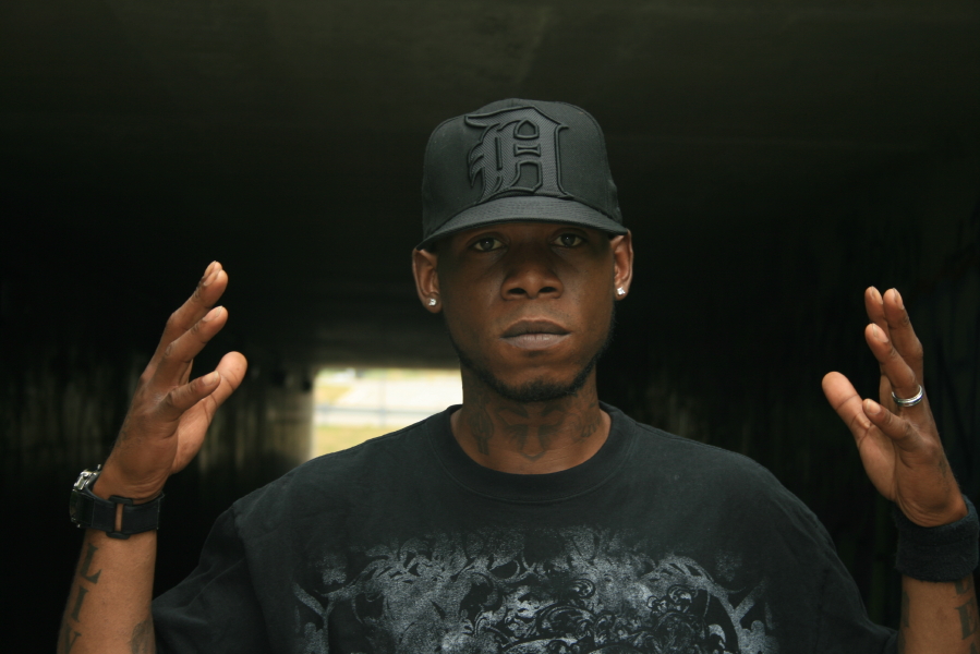 idcsowhat: [Producers] - A$TROE the Future (@ASTROETHEFUTURE)