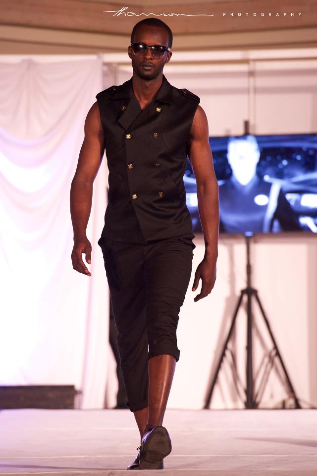 One Kenyan Boy: TRENDZ KENYA FASHION FESTIVAL 2012
