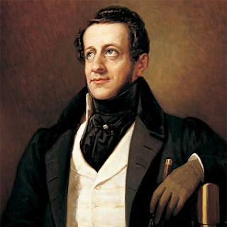 DIGITALIZAD@S : duque de rivas su biografia