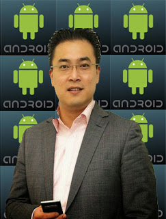 PT. Android Ceo Indonesia: GALERI PEMENANG ANDROID CEO INDONESIA