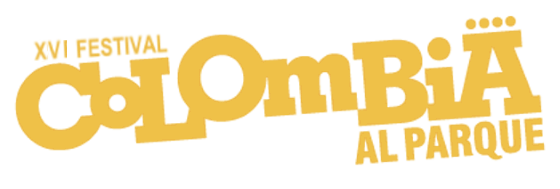 Colombia al Parque