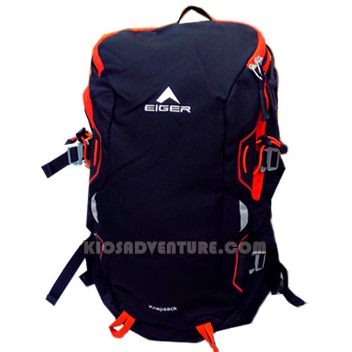 Tas Eiger 2300 KNAPSACK