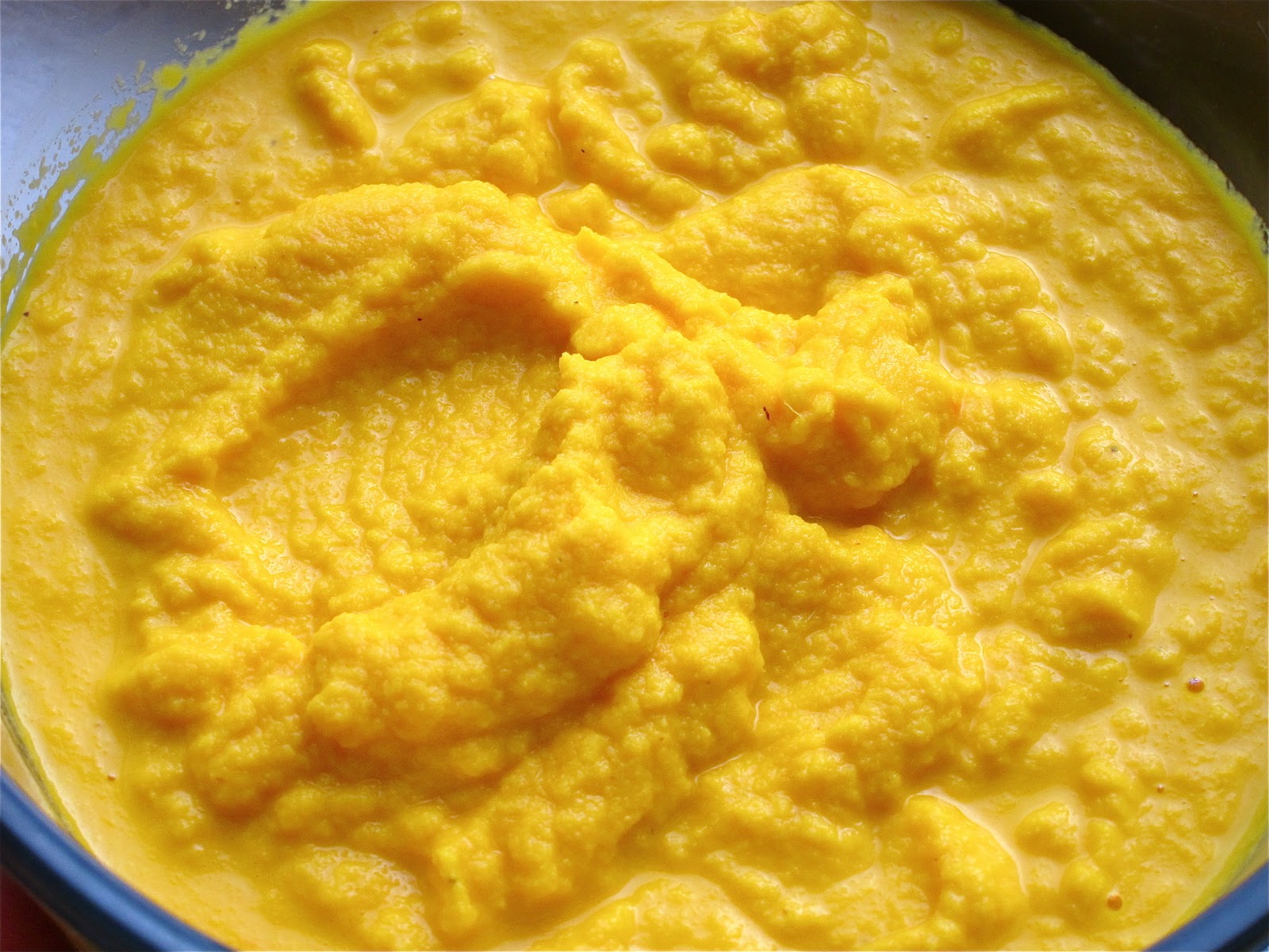 O-hi-o, wasabi. Hello, mustard?