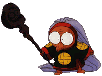 Recordando Animes - Ranma 1/2-