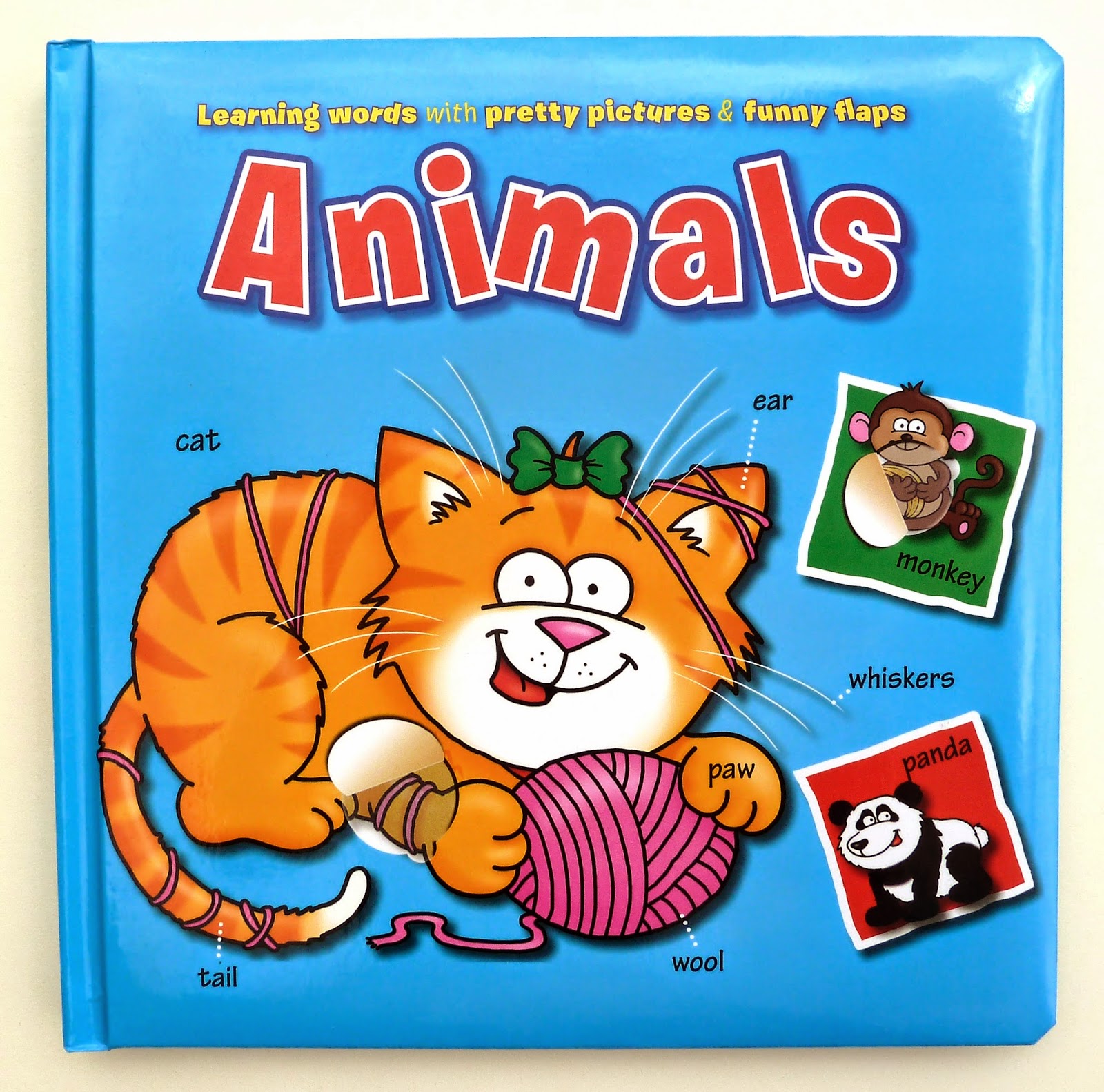 Louise Gardner: YOYO BOOKS