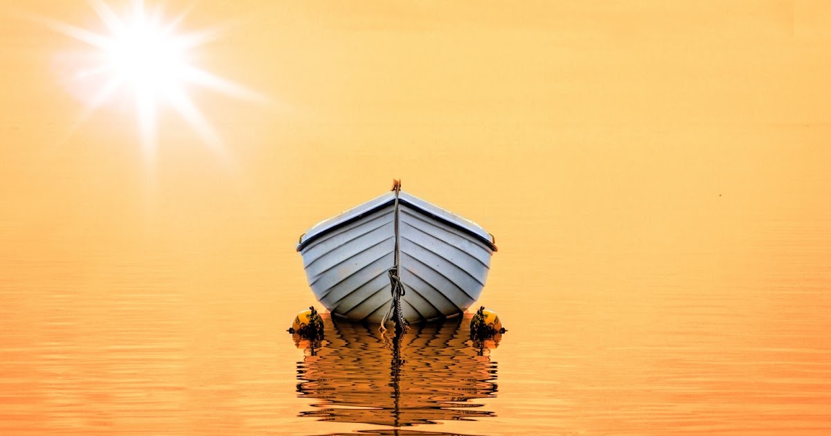 CURMUDGUCATION: Unmoored (tl;dr)