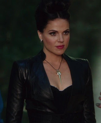 Confessions of a Seamstress: The Costumes of OUAT - Season 2, Part 1