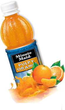 High Definition Wallpaper Club: Pulpy HD Wallpapers