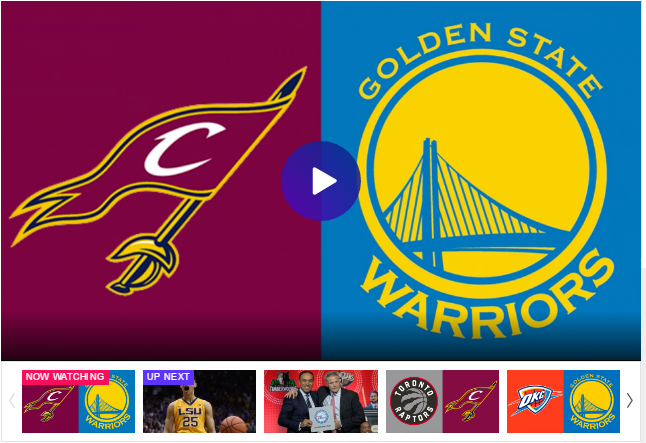 NBA team record standing: Why LeBron James is savoring his return to ...