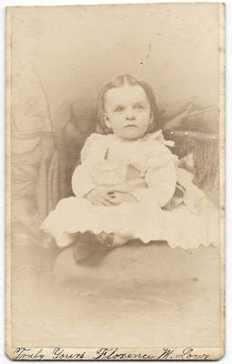 Heirlooms Reunited: June 2013