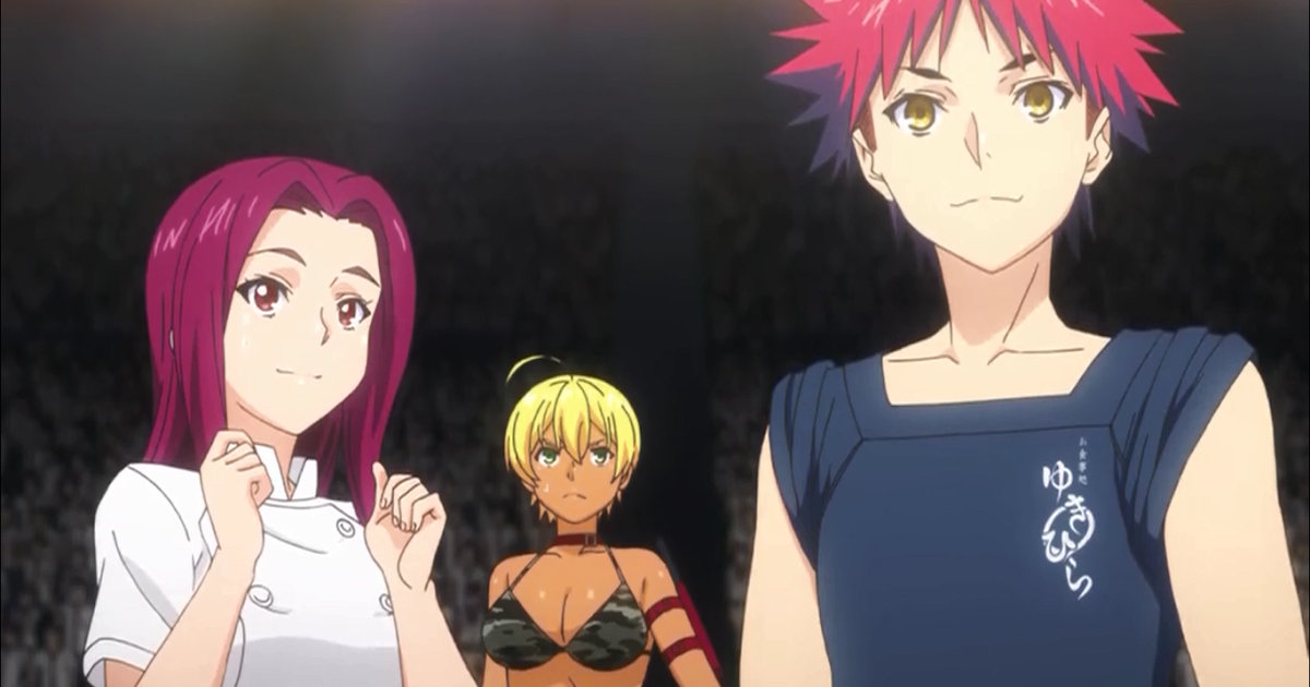 Slimbrowser 5 01 Build 027 Keygen Rarbg - fivestarlast