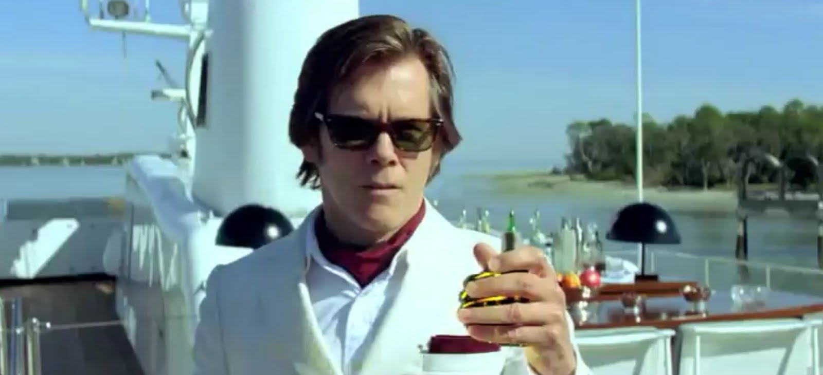 Cape Town Community: International 'X-Men: First Class' Trailer: 6,000 ...