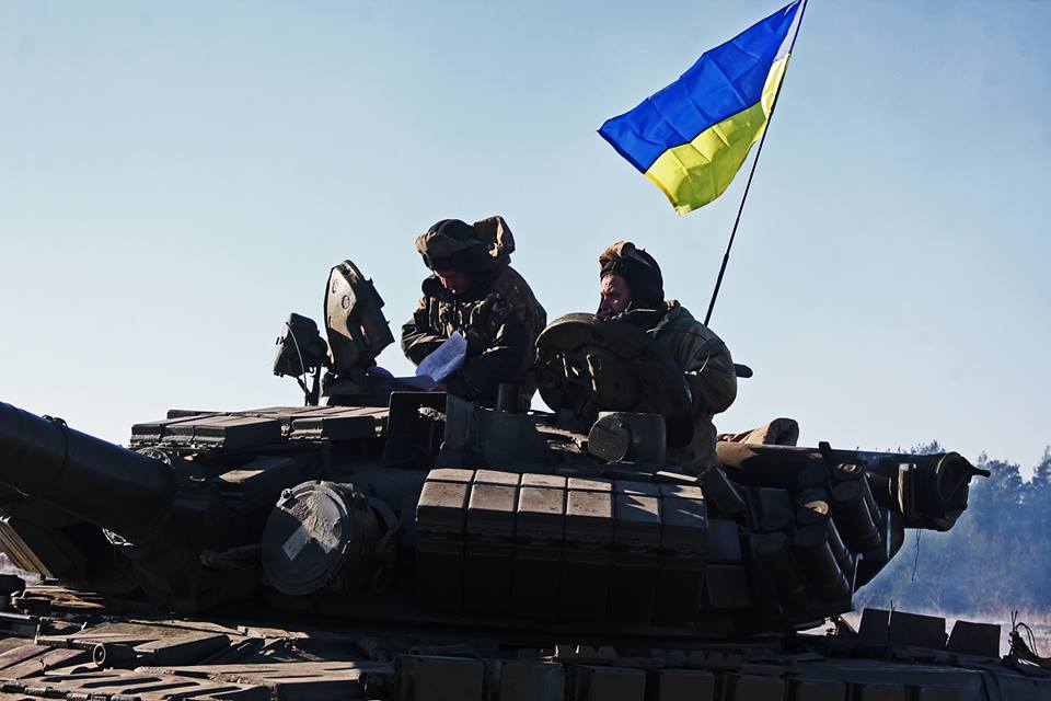 Historia y tecnología militar: Maniobras de la 93° Brigada Mecanizada ...