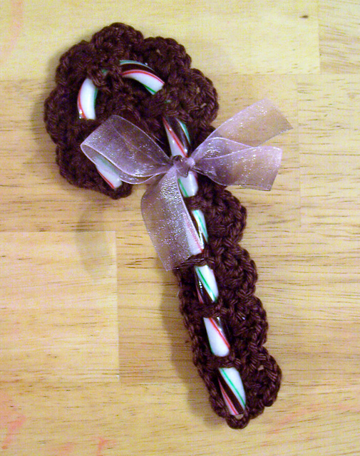 Z-lightful Handmade Creations: Throwback Thursday ~ Victorian Candy ...