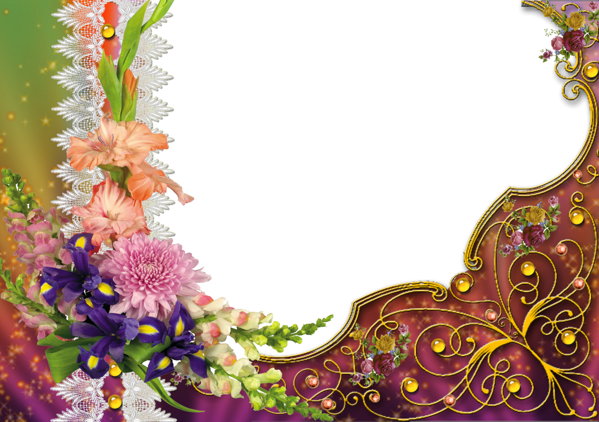 Download Frame Foto Lucu dan Bagus - Ani Yati Hidayat