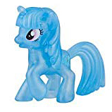 My Little Pony Blind Boxes Trixie Lulamoon Blind Bag Pony | MLP Merch