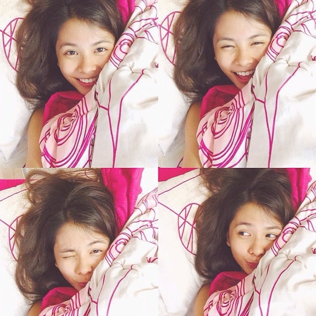 SUMMER ft. Foodventures - XINLINNN