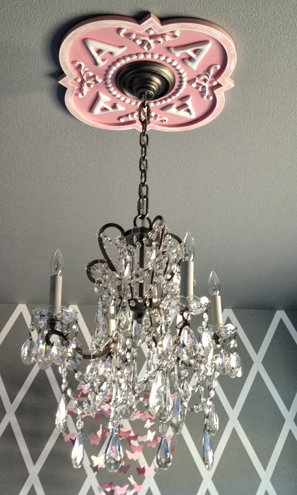 MARIE RICCI COLLECTION