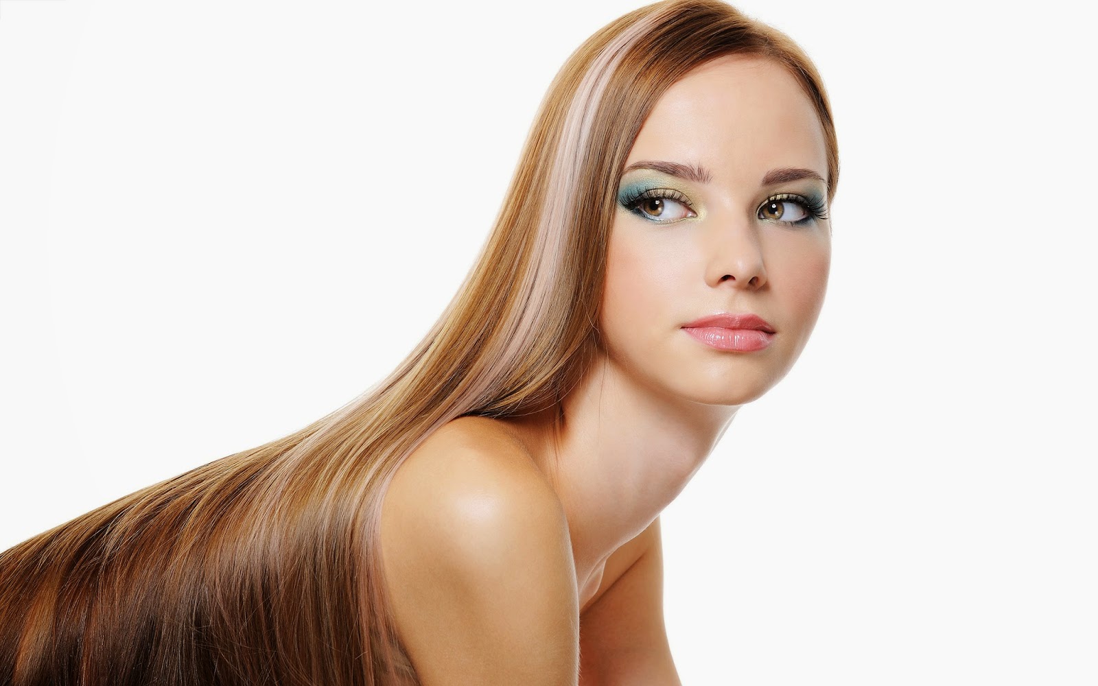 Quantos Cm Cresce O Cabelo Por Mes quantos-cm-cresce-o-cabelo-por-mes