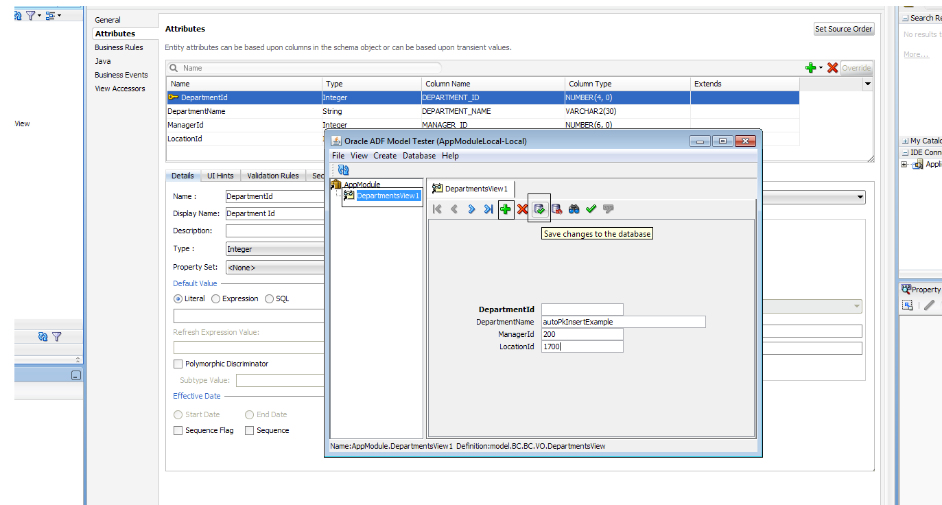 ADF in Depth: Primary Key Auto Insert In ADF (Equivalent to before ...