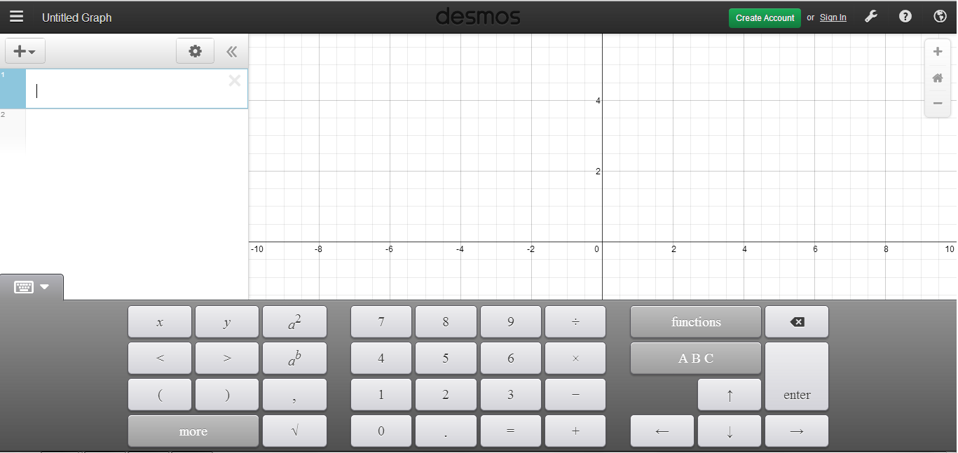 WELCOME! [senturk103.blogspot.com]