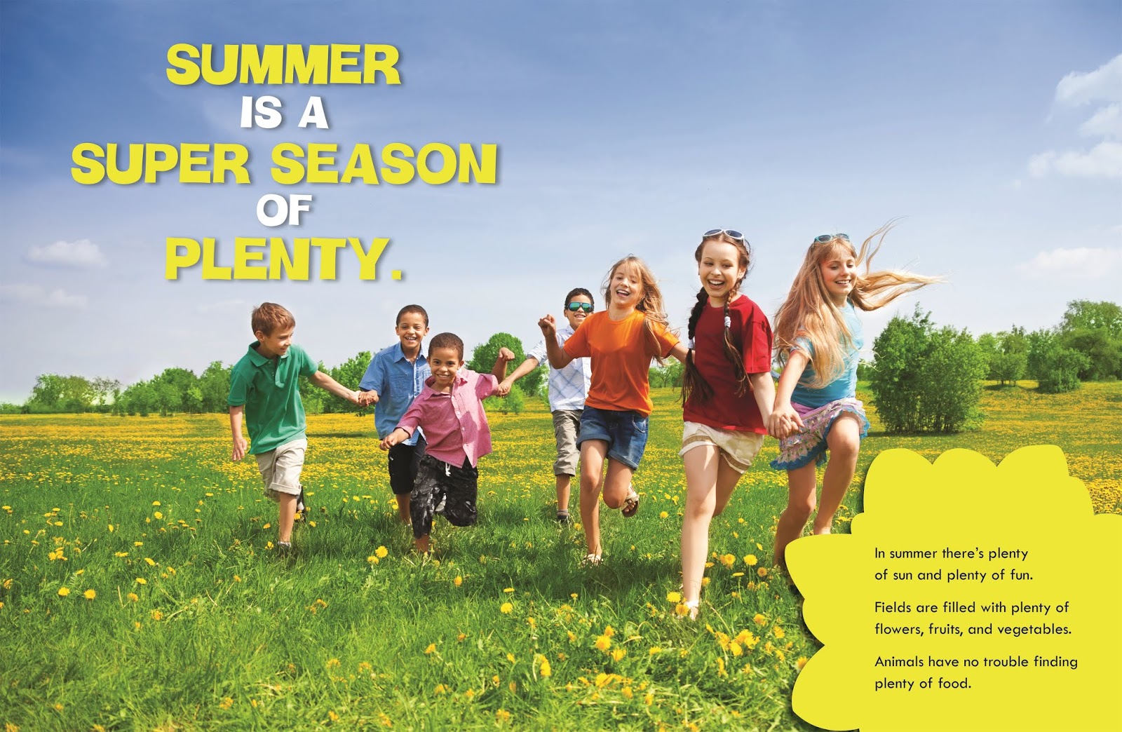 Inspired by Savannah: Welcome in Summer with a Good Book -- Bruce ...