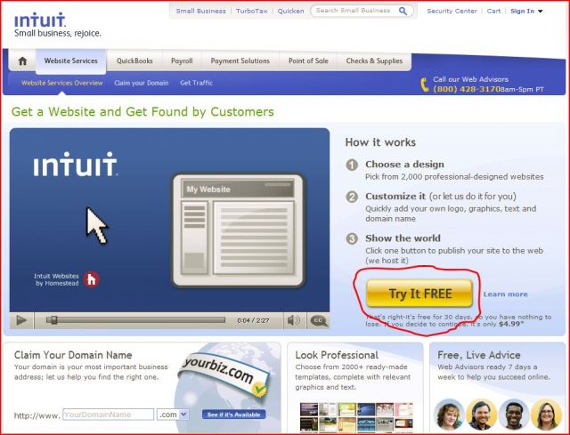 FreebieJeebiesOfficalHelp
