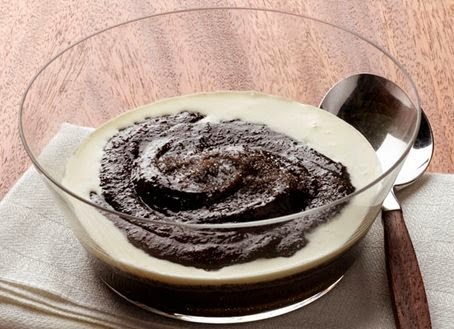 Guida alla Finlandia: Il Mämmi