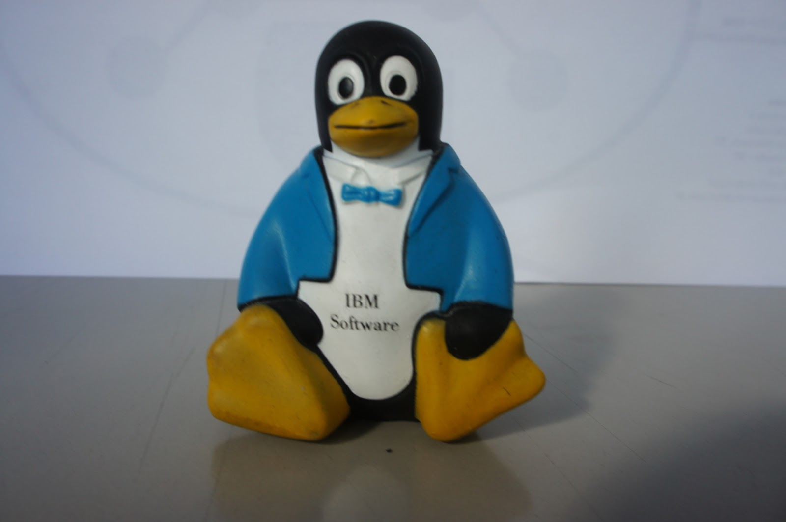 Varplast Comercial Ltda - Indústrias Av. Ns. das Graças, 1411 - Vila ...