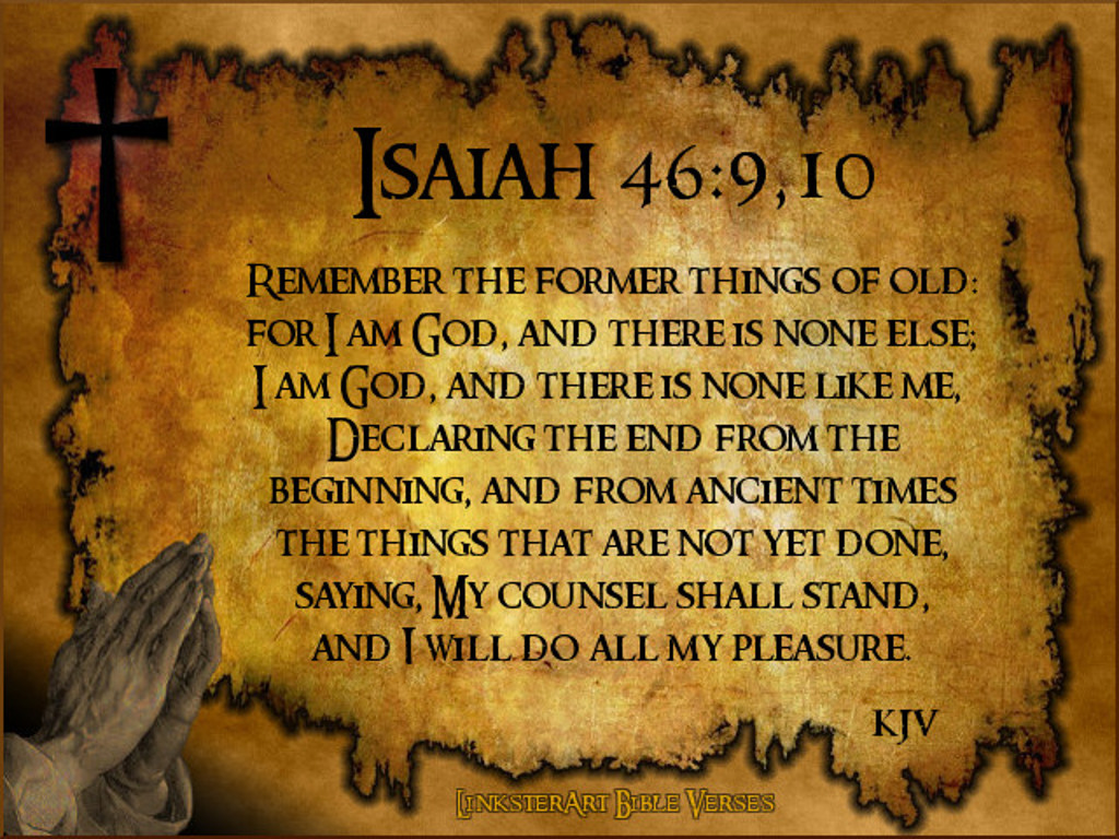 DAILY BIBLE VERSE JIGSAW 05 09 16 Linkster Signs Of The Times daily-bible-verse-jigsaw-05-09-16-linkster-signs-of-the-times
