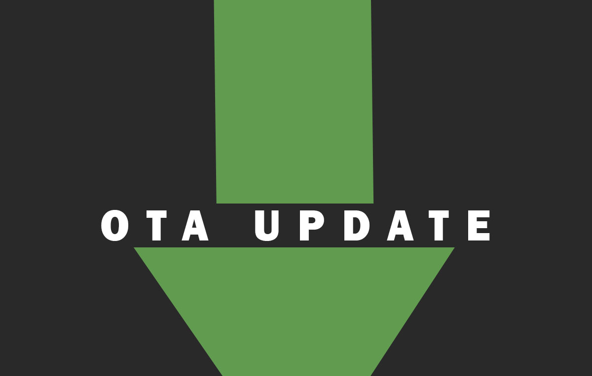 Pengetahuan dasar sebelum Update OS (Update OTA) Android | DADROIDRD