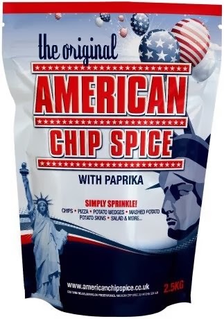 Geoff Nicholson - PSYCHOGOURMET : THE SPICE BOYS