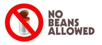 Skinny Peaches: August 2011