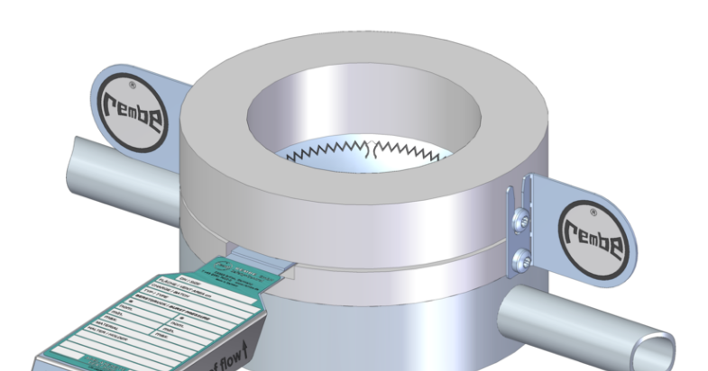 Rupture Discs introduction and study