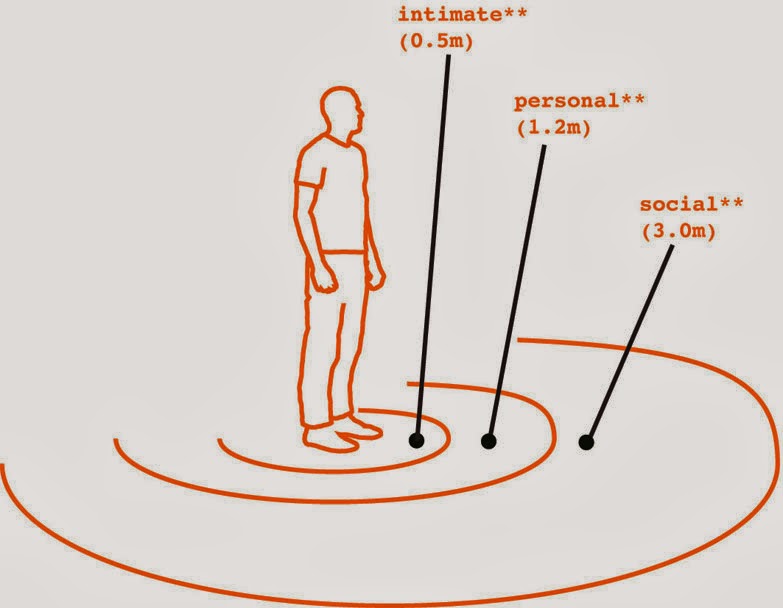 Oobee: Oobee Expanded