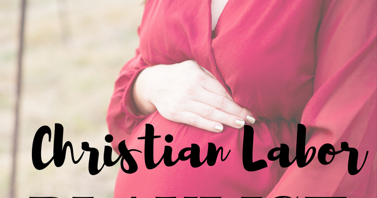 Christian Labor Playlist: Pain with a Purpose ~ Currently, Kelsie