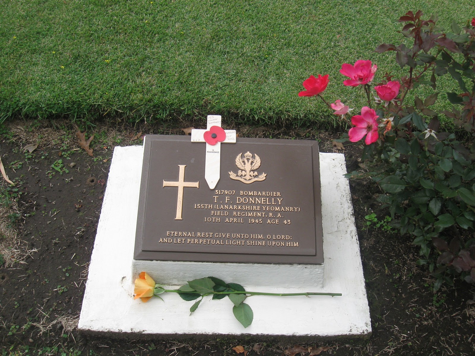 MY REAL JAPAN: AGAPE visited Japan!!