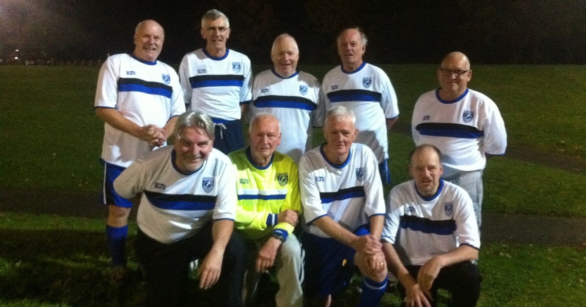 LONG EATON WEBSITE EXTRA: RIVERSIDE FOOTBALL CLUB