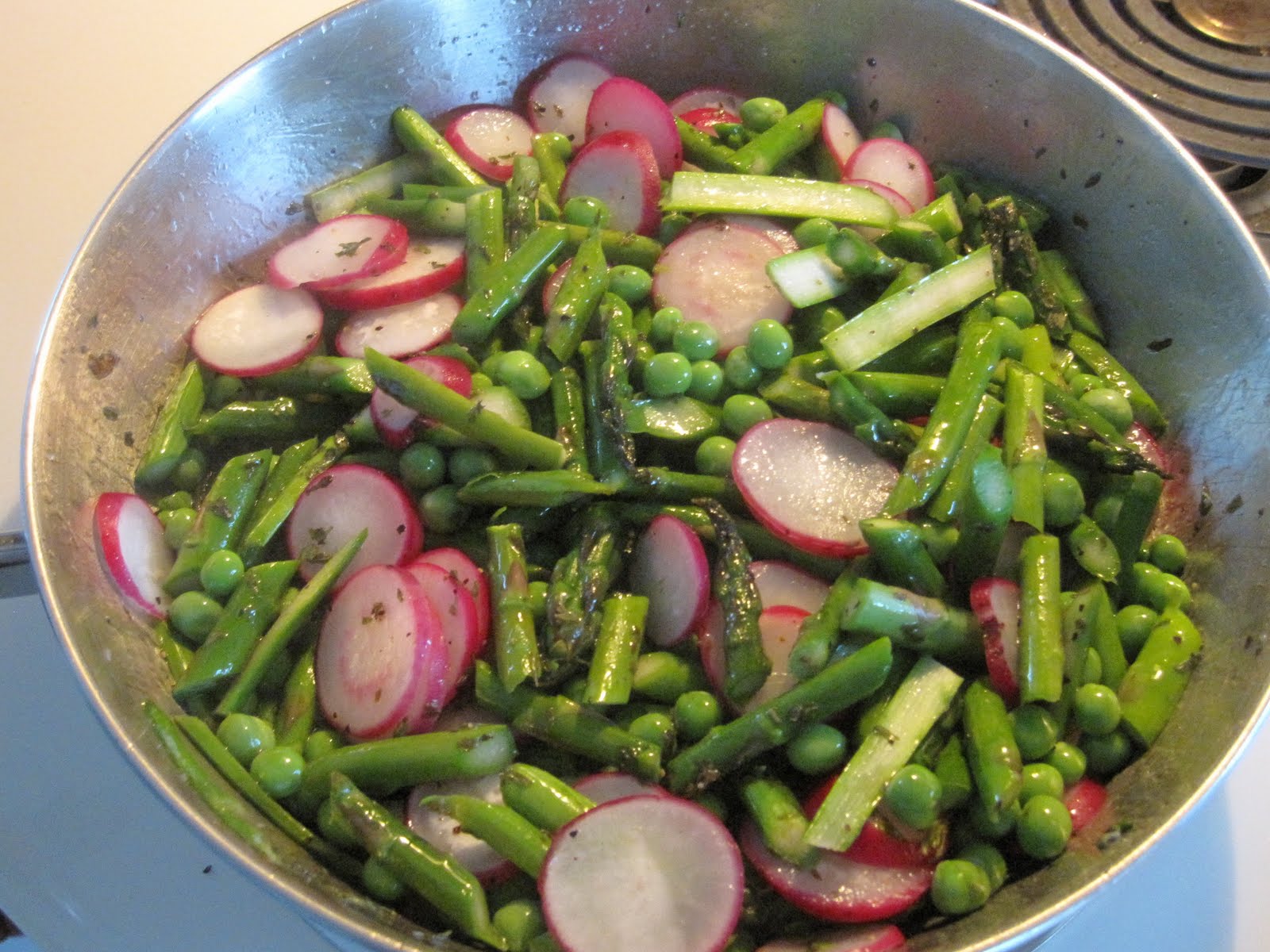 The LeFort Urban Homestead...: Summer Vacation Part I: Cape Cod, Mass.