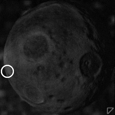 Kerbal Space Program - Mission Reports: KSP REACHES THE MUN!