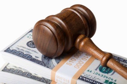 El blog de la Auxiliar de Ayuda a Domicilio: Secreto Profesional y ...