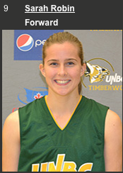 North Coast Review: UNBC Timberwolves will be looking to Rupertite ...