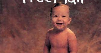 Pinoy Flac: [flac] Francis M. - Freeman