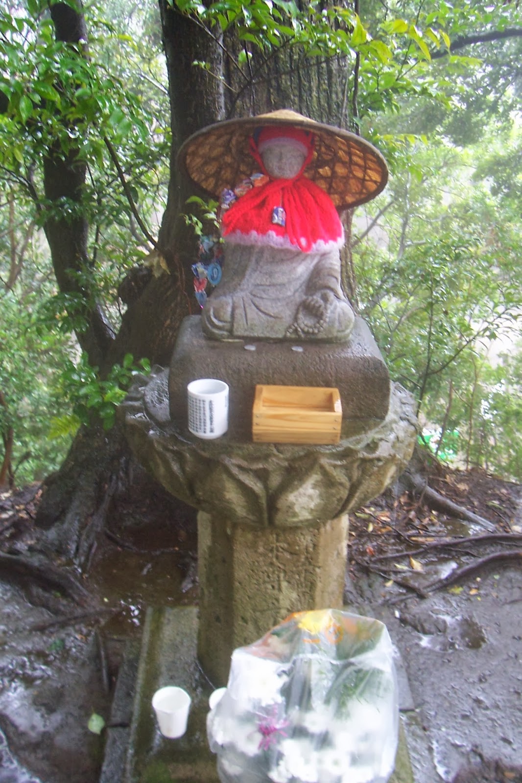 Beggars All: Reformation And Apologetics: The National Shrine of The ...