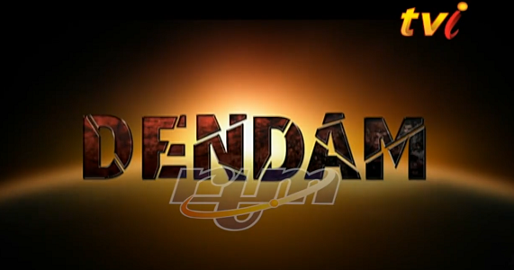 Dendam Full Movie Online | Dfm2uTeam
