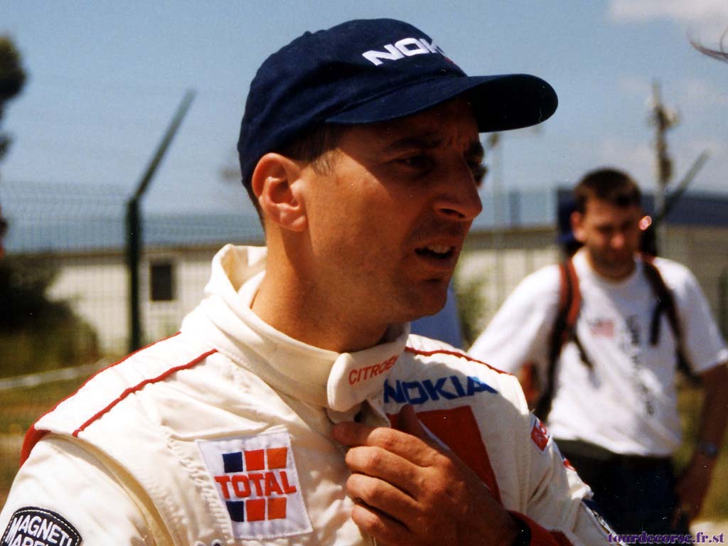 Penny Paterson's Instagram, Twitter & Facebook on IDCrawl